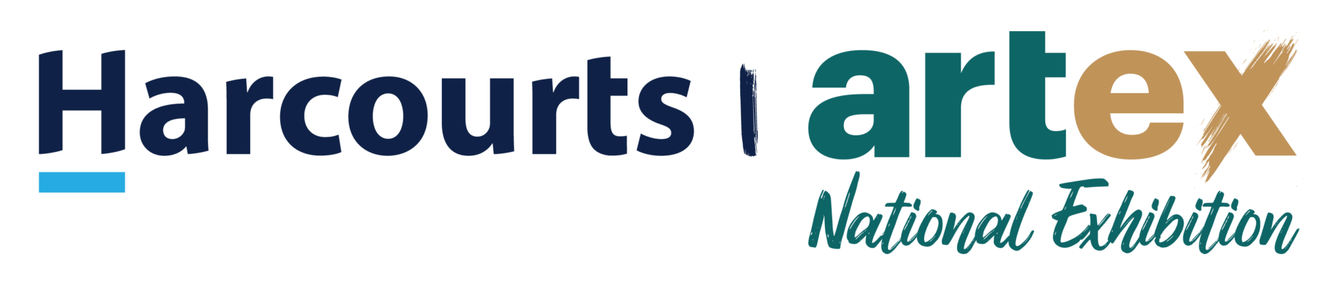 Kids Art Competition – Artex