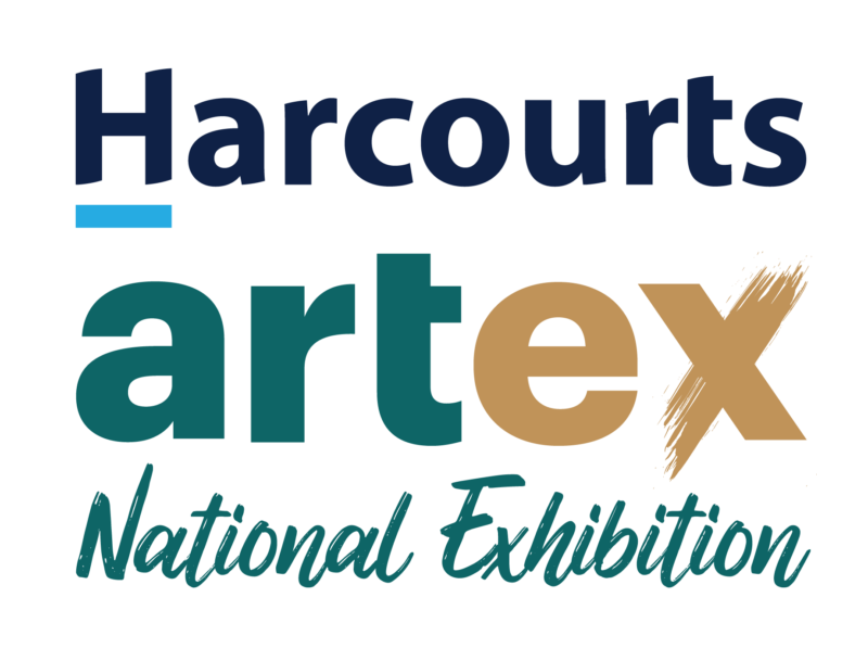 Artex – National Exhibition and Sale
