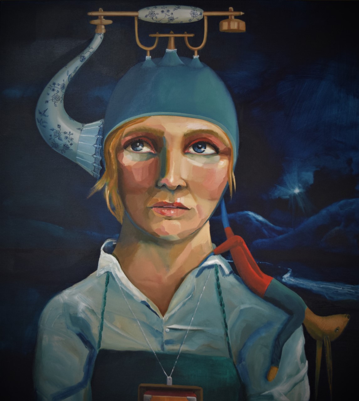 Art 2021 – Artex